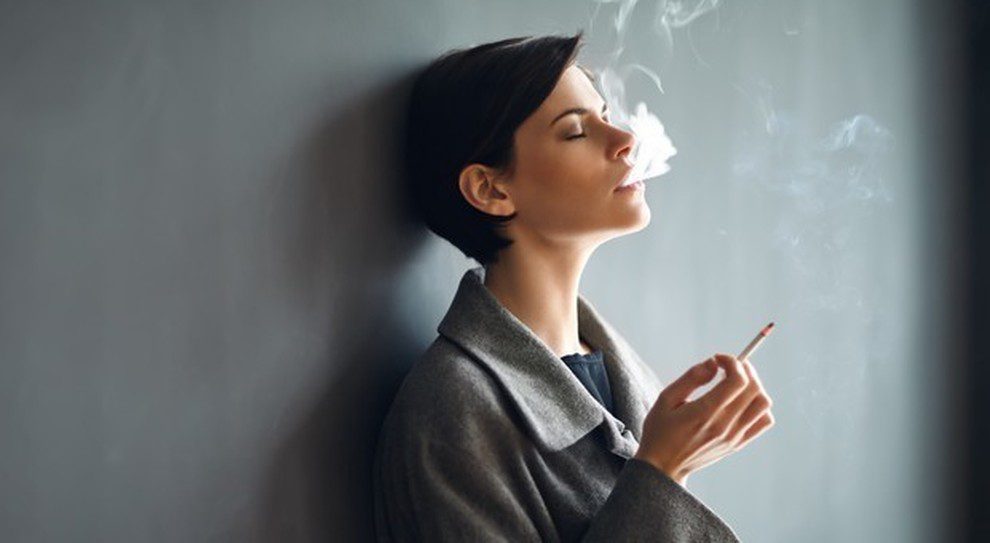 Il fumo è anche, purtroppo, una questione di genere - Liaf Magazine